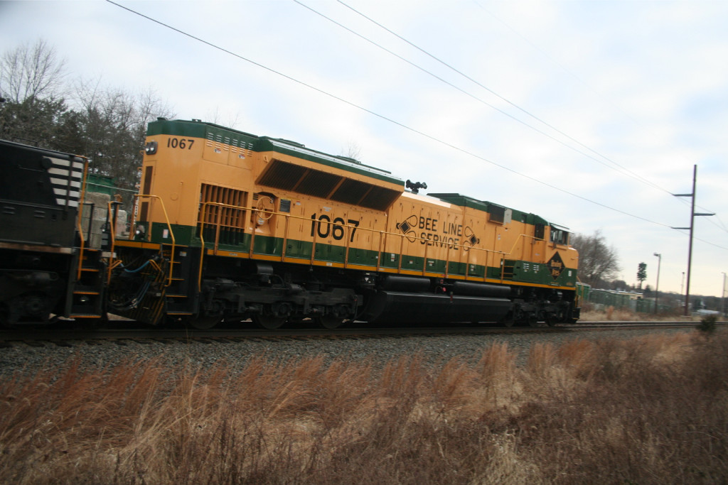 NS 24K-31